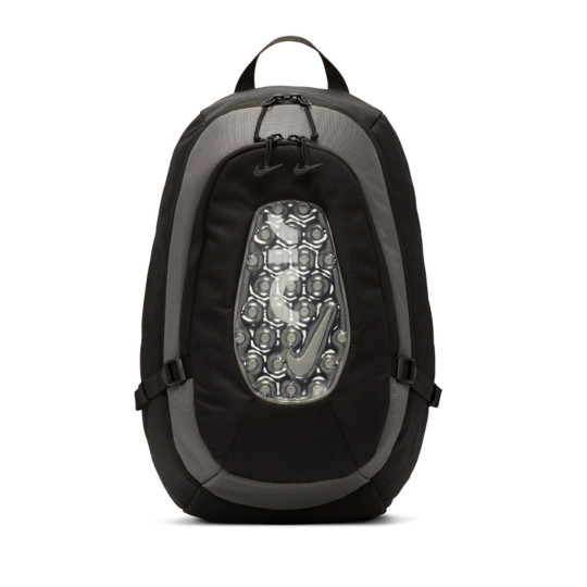 Sac à dos Nike Air (21 L) Black-Black-White - Fútbol Emotion