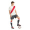 T-Shirt adidas River Plate Edición Especial Aniversario off white ...